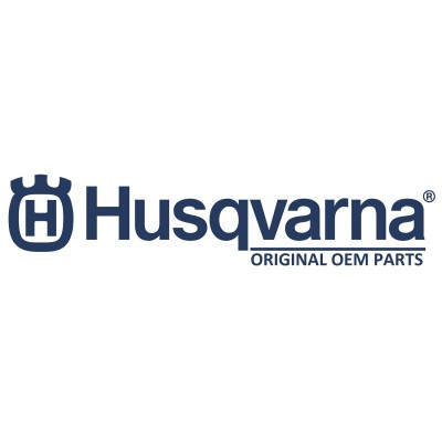 Бічна рама LHS - MS668 - помаранчевий Husqvarna (5838084-03) - купити в ...